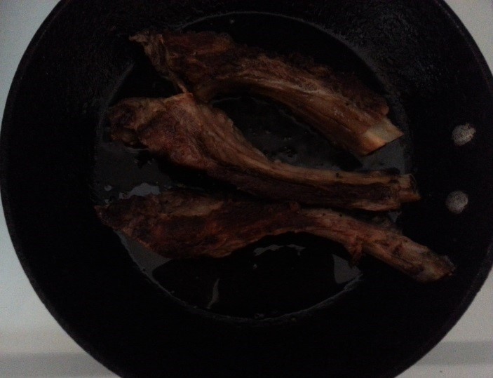 Back to Basics: Brown Stock