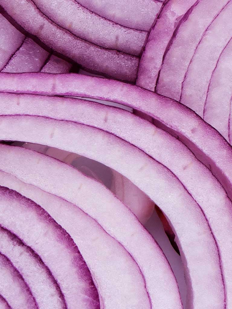 The Chopping Block | Chicago’s Top Cooking School & Culinary Events