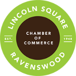 The Chopping Block | Chicago’s Top Cooking School & Culinary Events