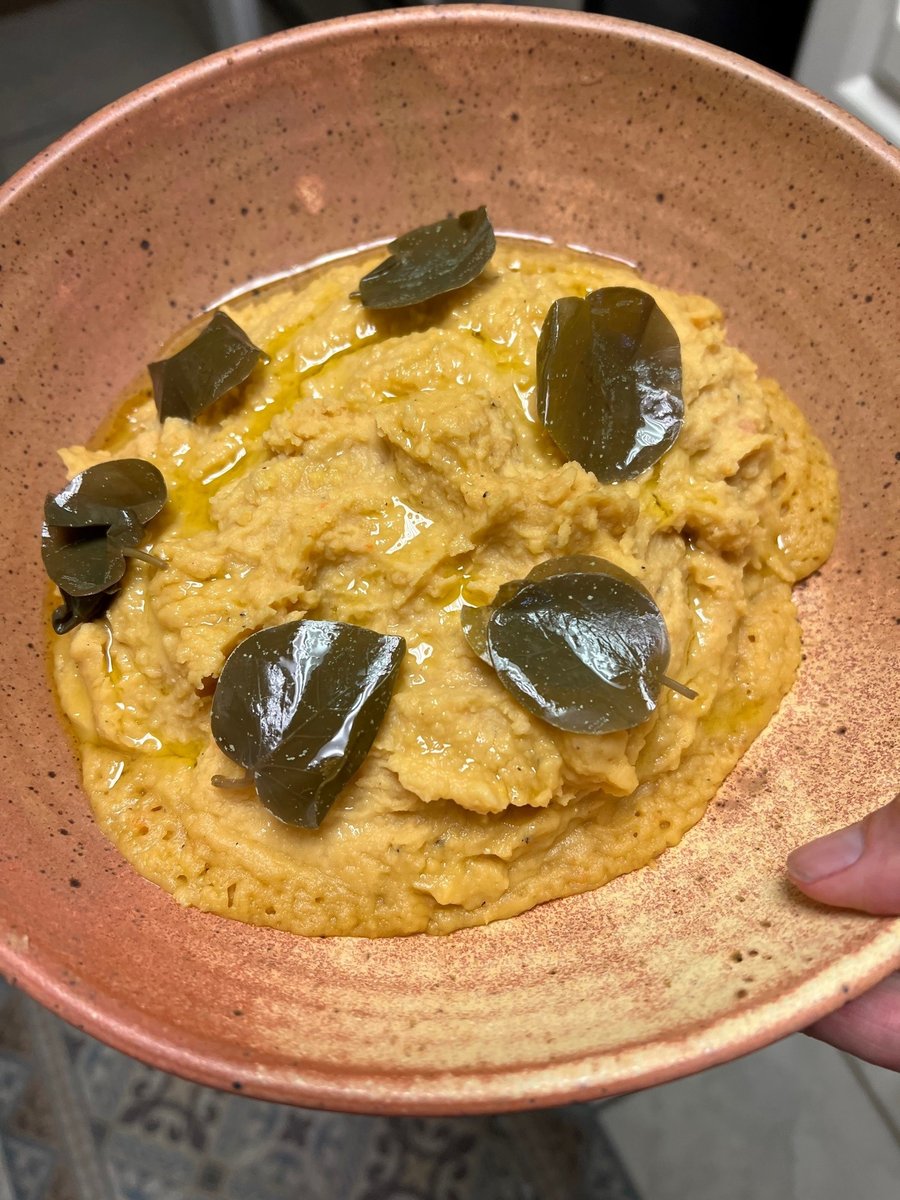 A Taste of Greece at Home