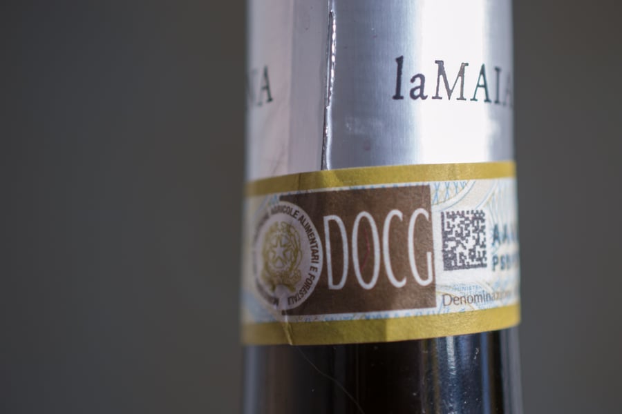 Everything You Need to Know About Chianti Classico