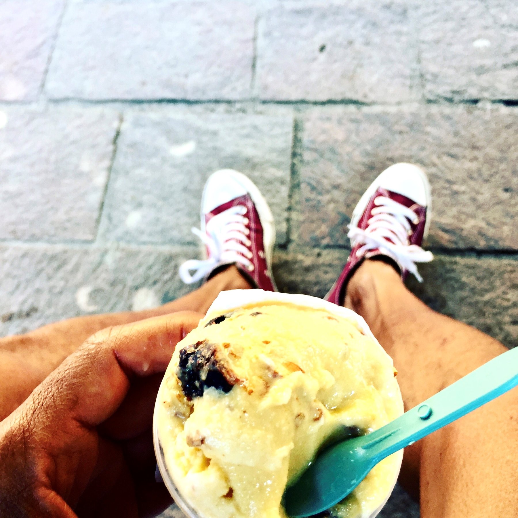 A Culinary Adventure in Mexico