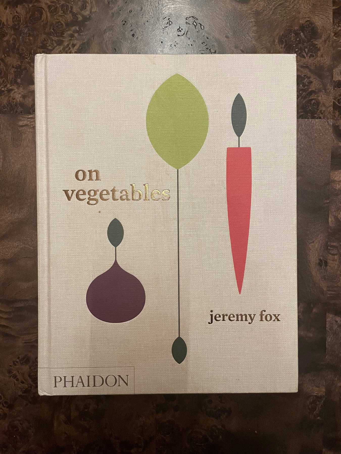 Top Ten Fancy Chef Books for the Fancy Cook in Your Life