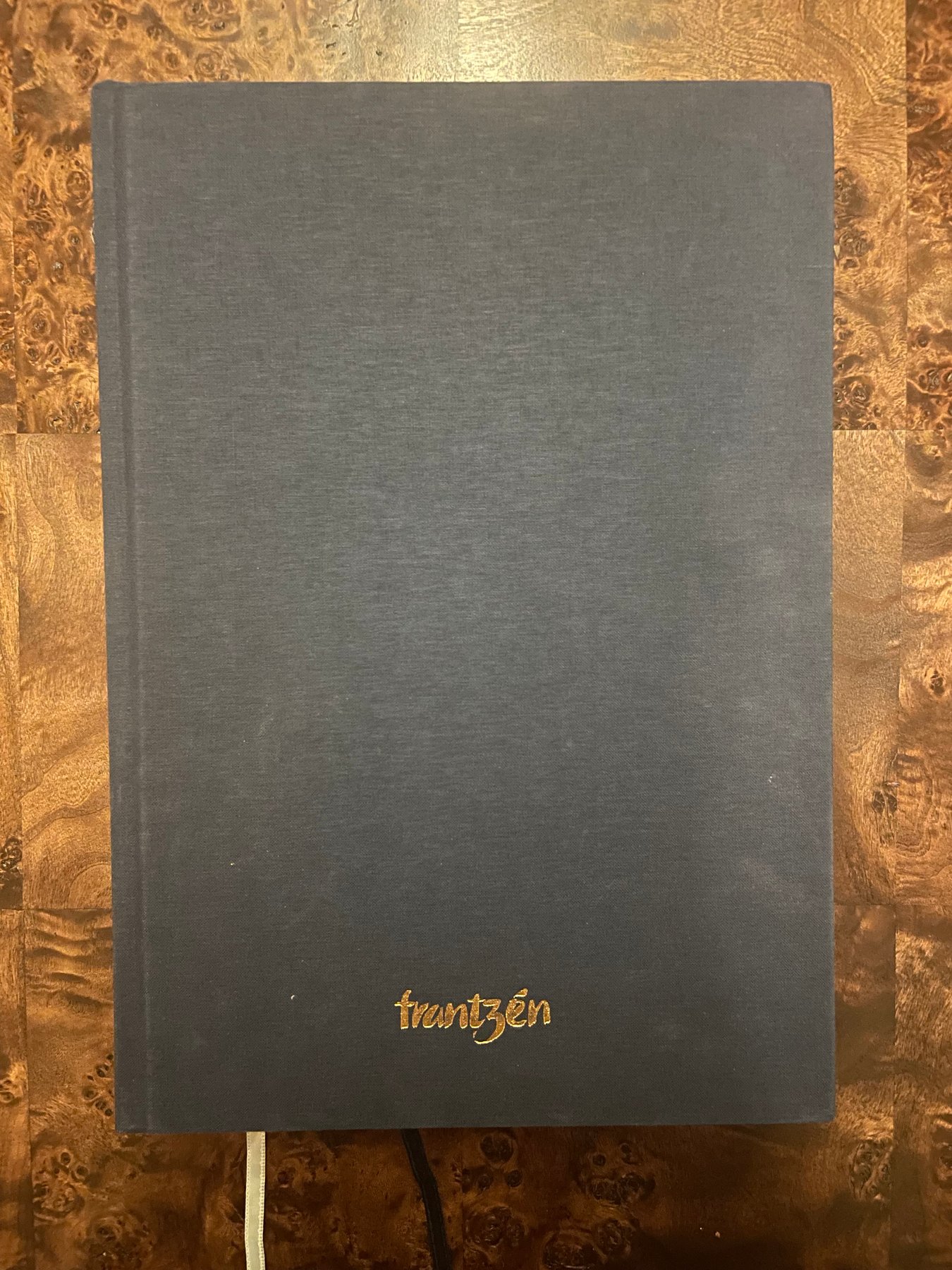 Top Ten Fancy Chef Books for the Fancy Cook in Your Life