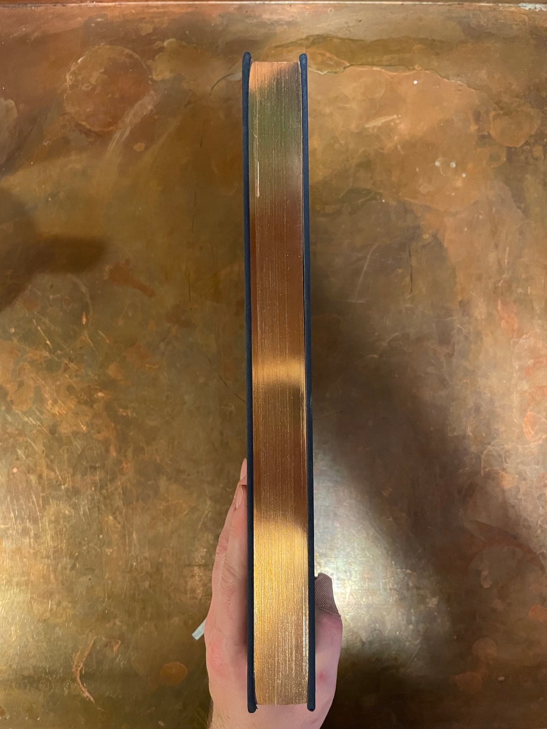 Top Ten Fancy Chef Books for the Fancy Cook in Your Life