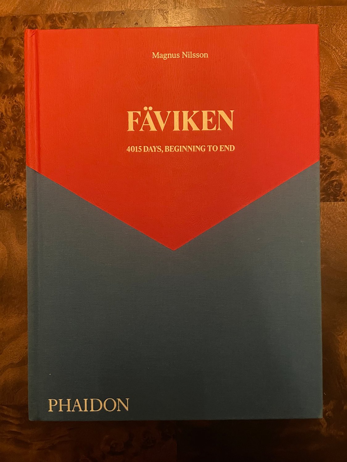 Top Ten Fancy Chef Books for the Fancy Cook in Your Life