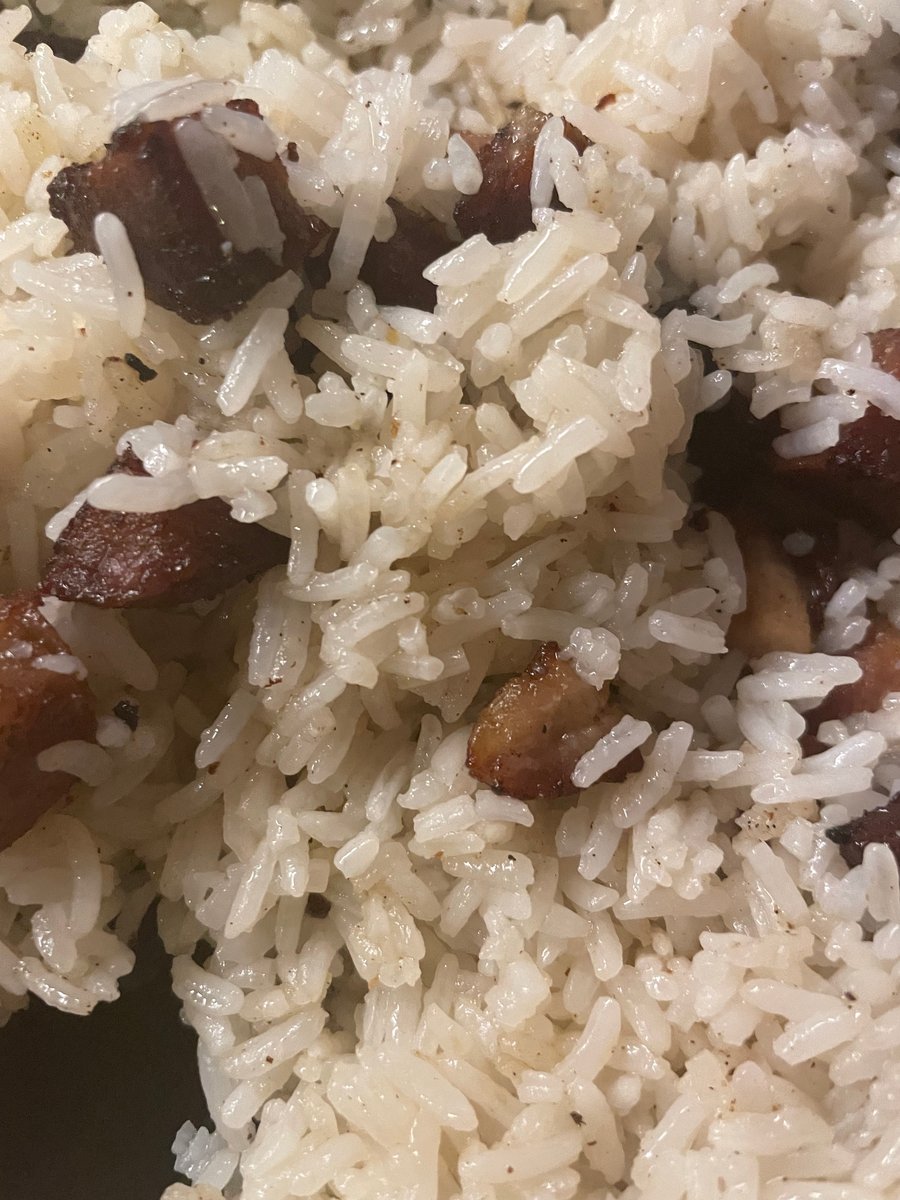 The Best Dish for Clearing Out Your Fridge: Fried Rice