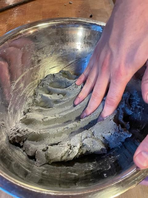 Very Good Masa Harina, and a Simple Tortilla Technique