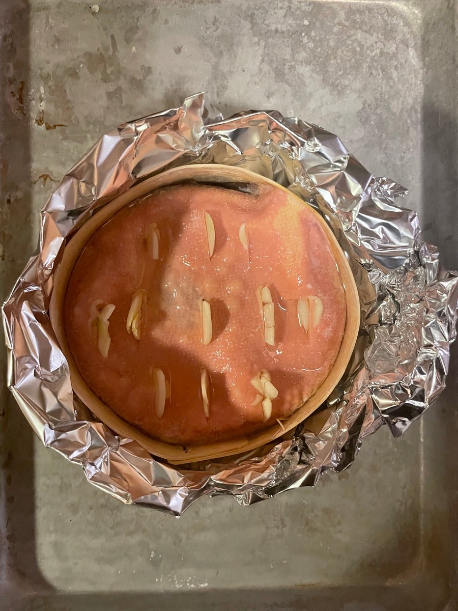 A Legendary Cheese to Warm up your Winter