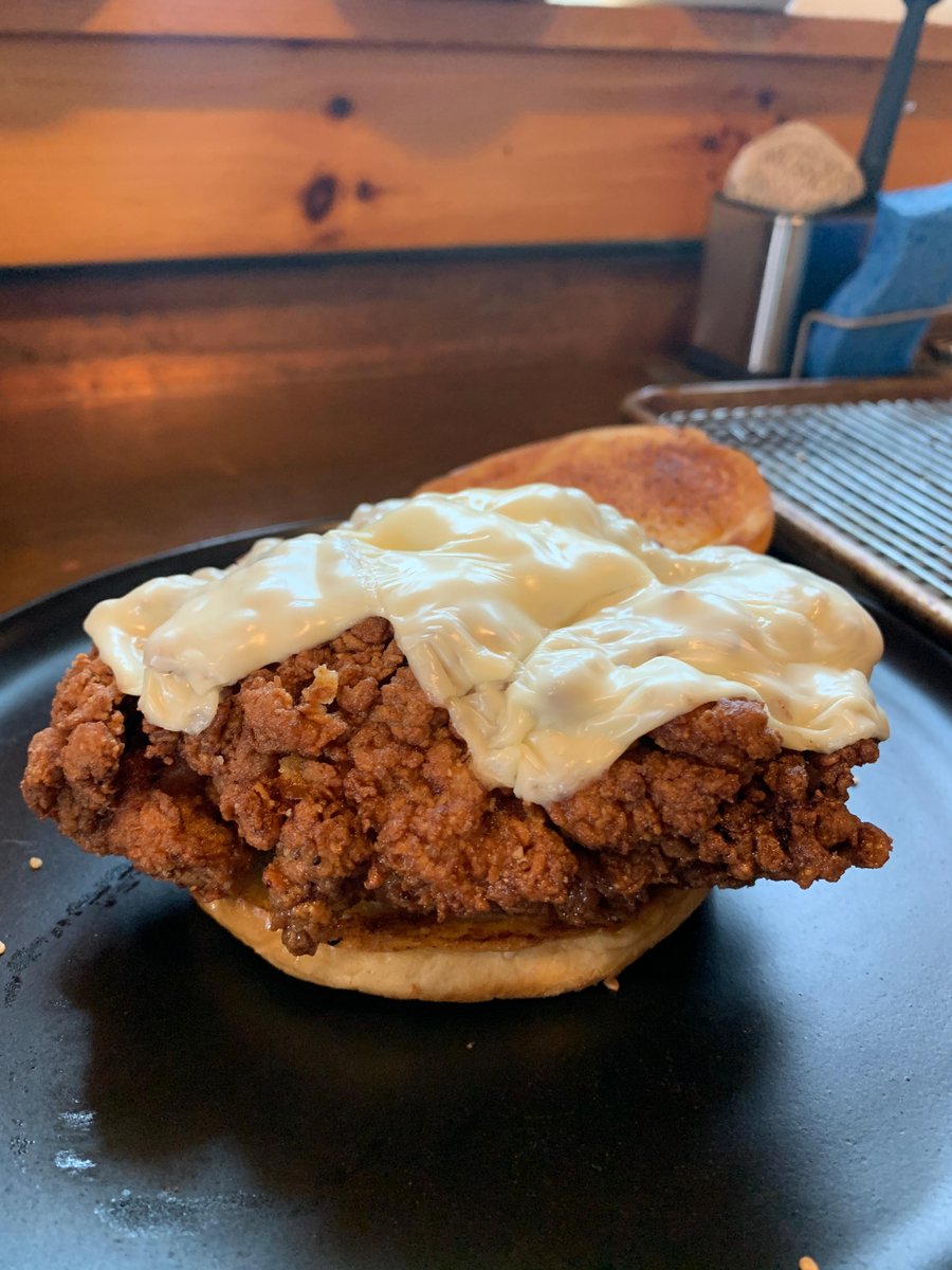 The Best Home Deep Fryer is Your Wok