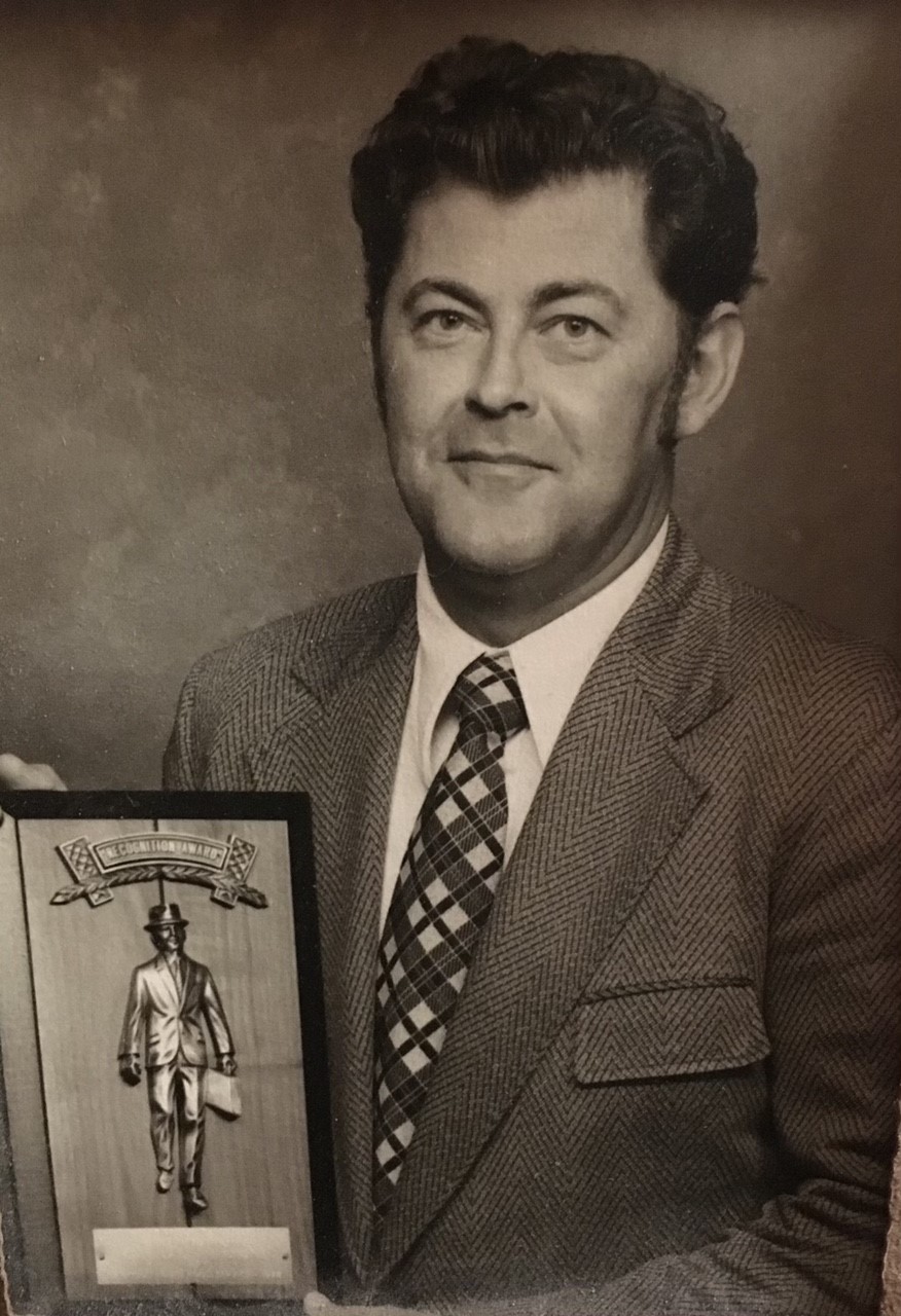 Ultra-Crispy Baked French Fries