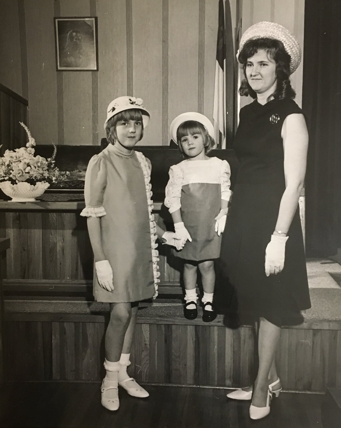 How to Make your Own Ground Ginger