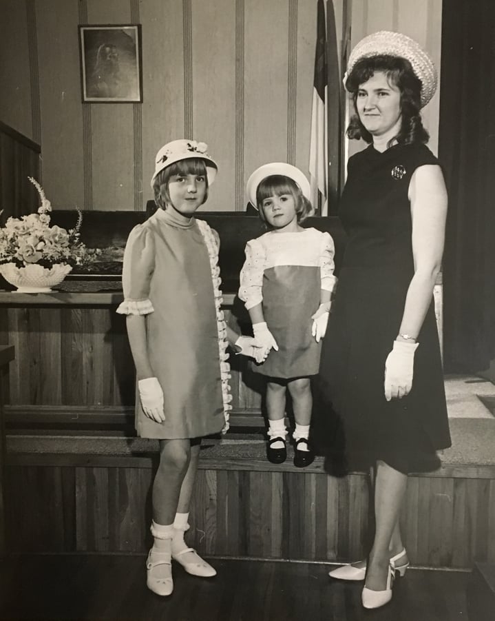 How to Make your Own Ground Ginger