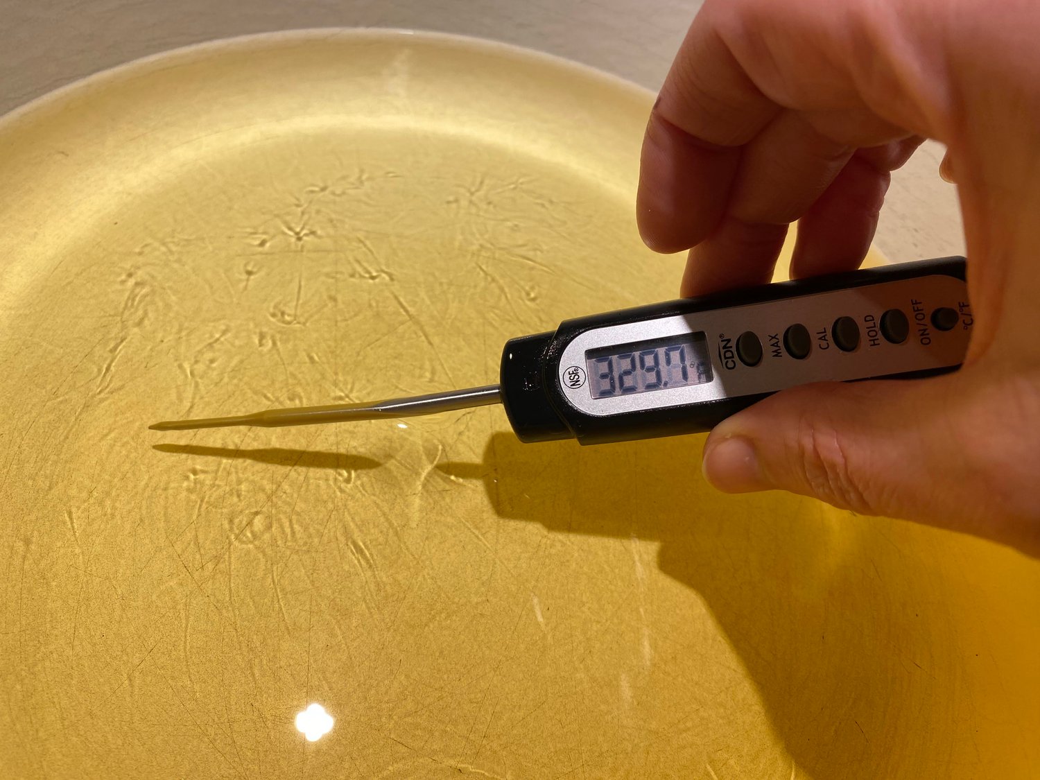 How to Make Amazing Arancini