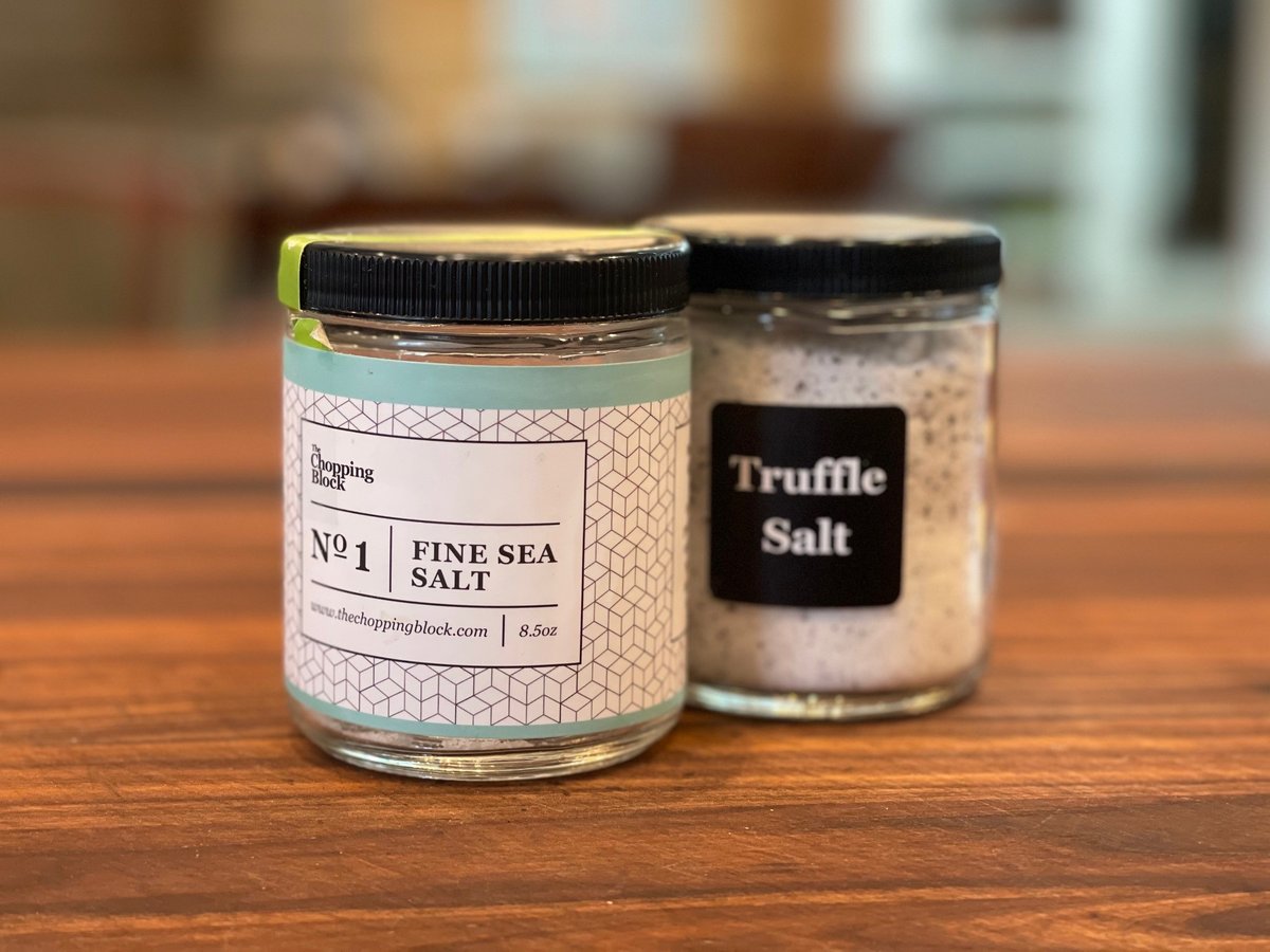 Perfect Popcorn Every Time