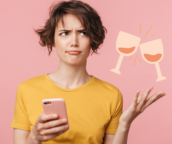 Three Wine Terms You’re Probably Using Incorrectly