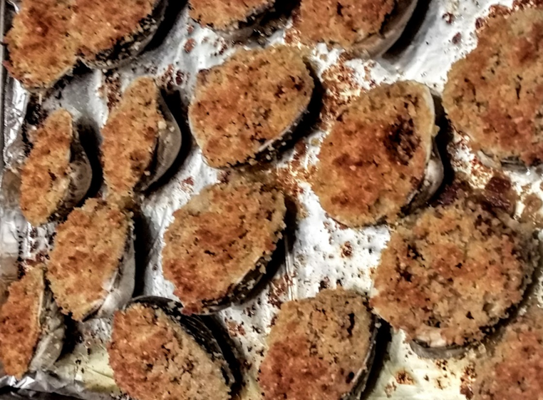 Love It or Hate It - Part 1