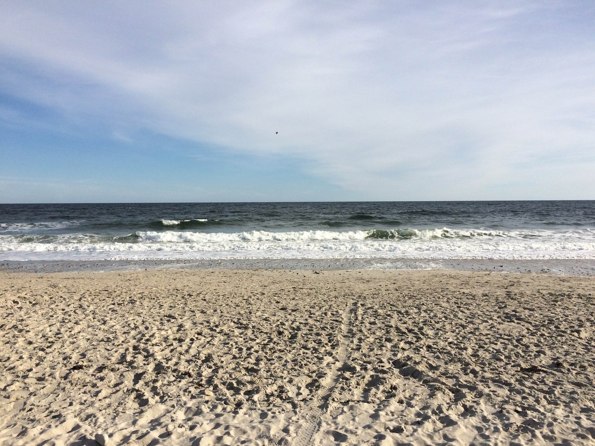 A Hidden Gem in Massachusetts