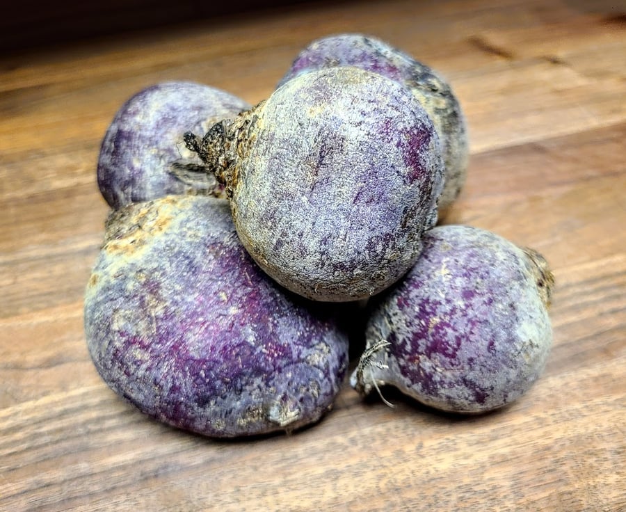 Love It or Hate It - Part 1