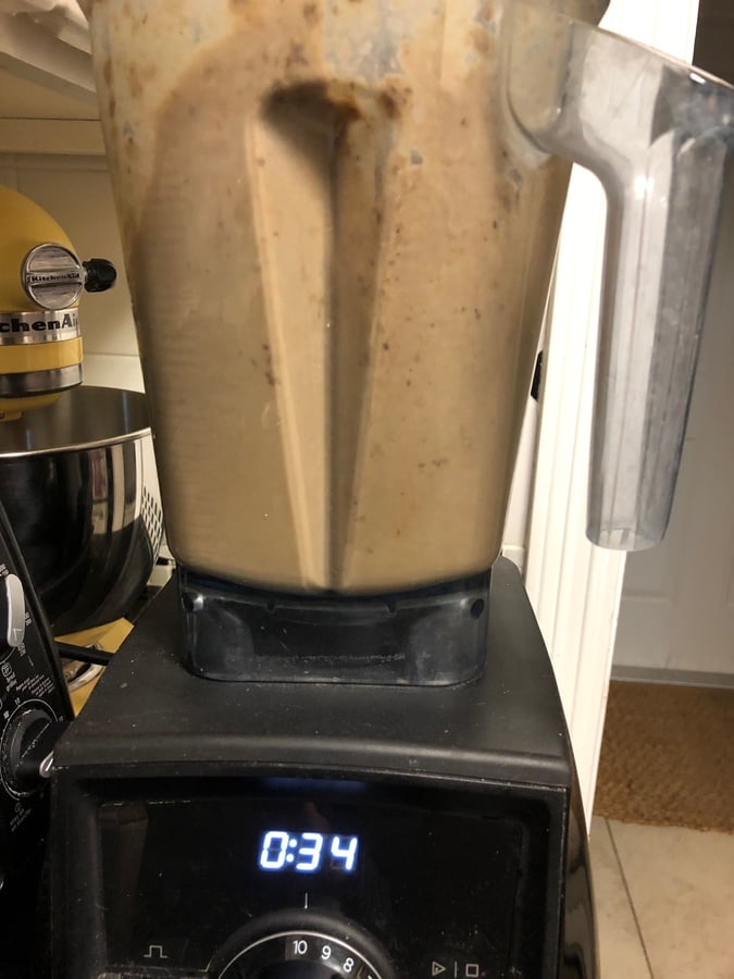 Rekindle your Love for Kitchen Equipment