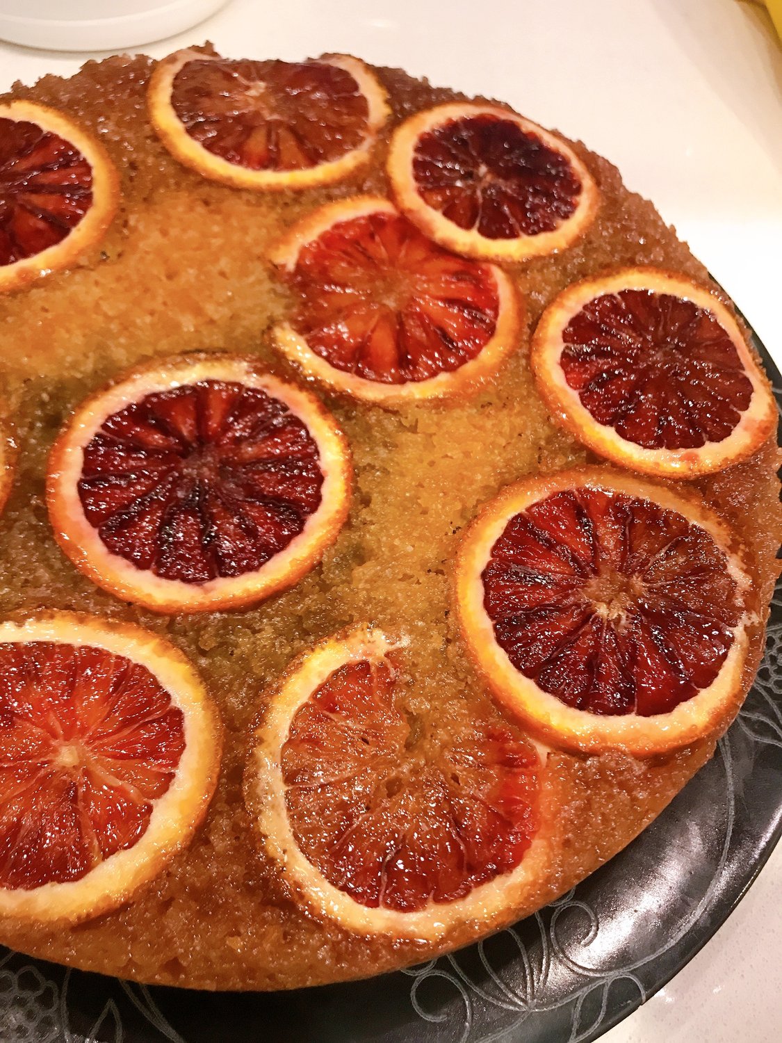 DIY Dining Experiences to Try with a Group