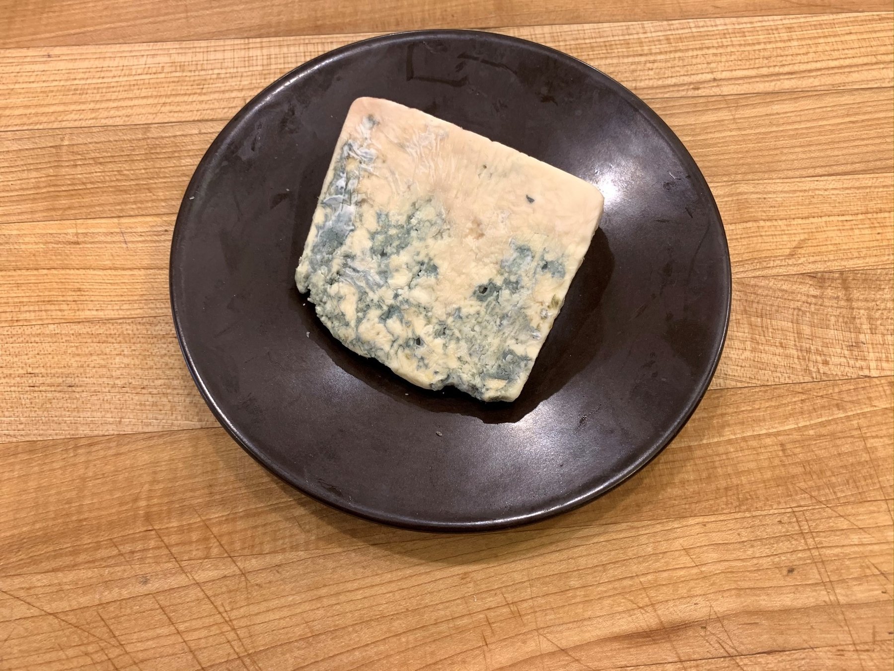 A Lesson in Food Safety