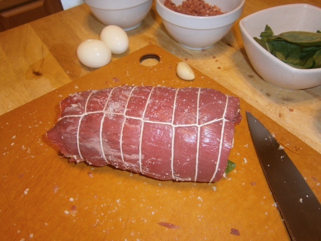 Braciole: Ultimate Italian Comfort Food