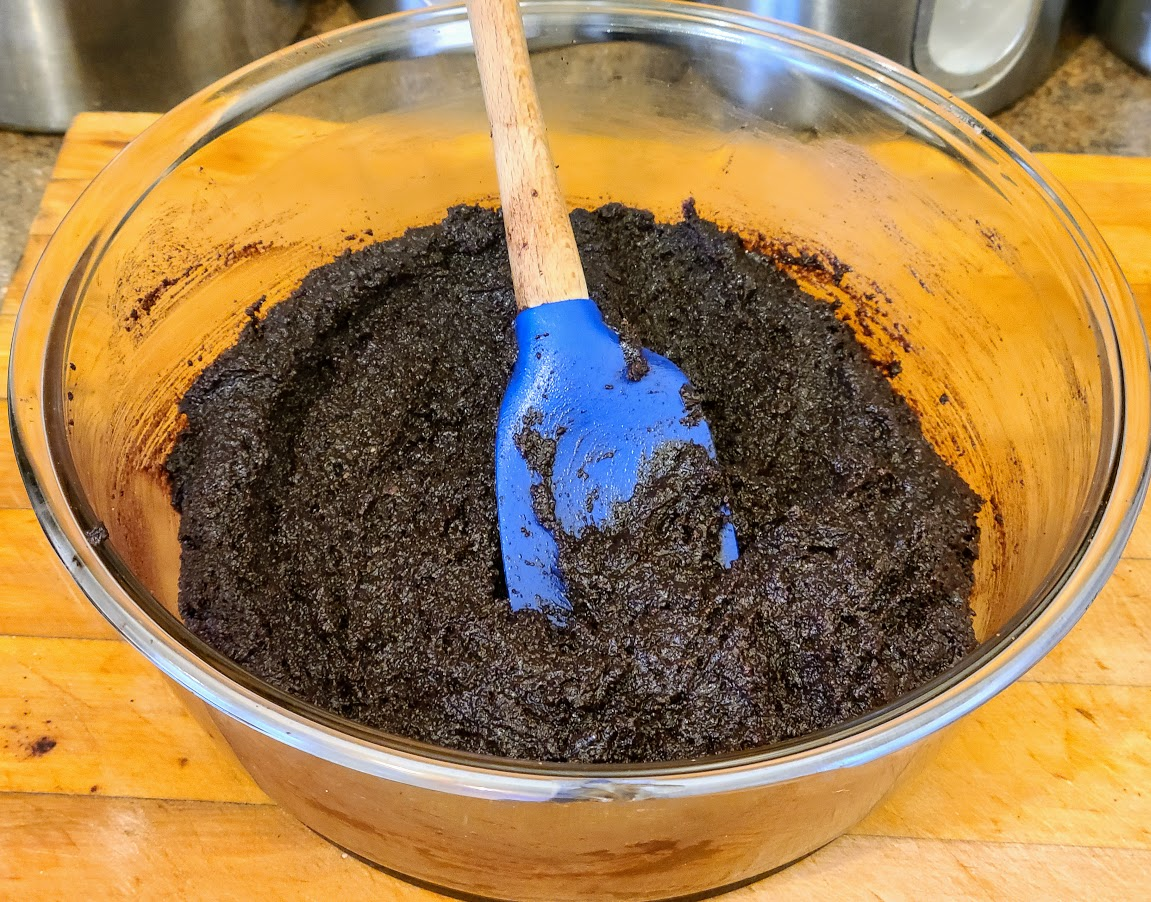 Sweet Treats and Tips to Salvage Overcooked Cake