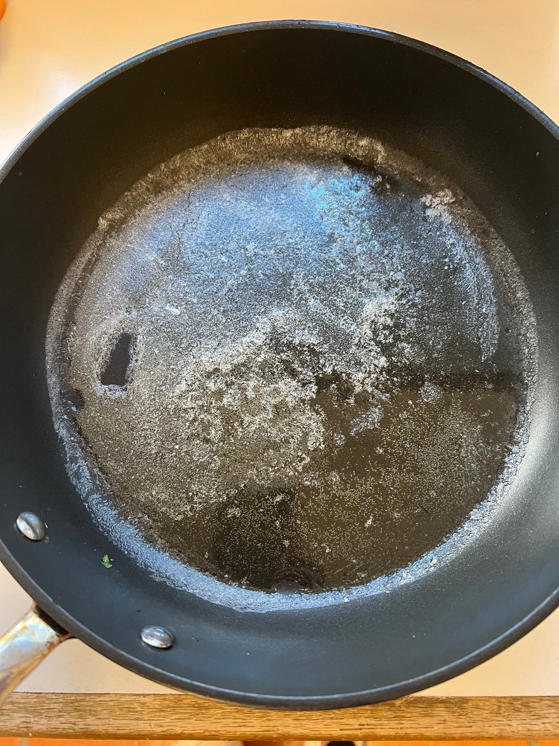 Classic Potatoes Anna Gets a Simpler Makeover