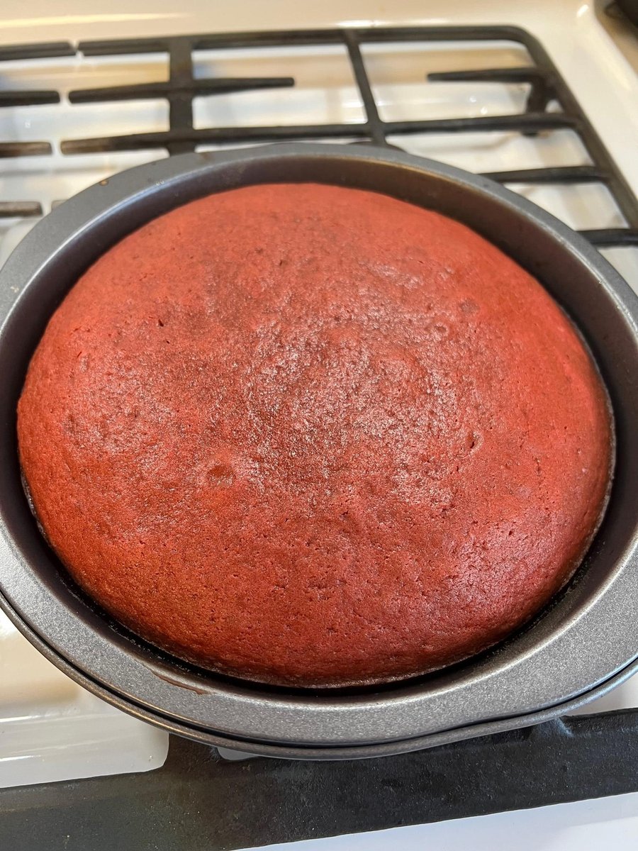 Over-the-Top Piecaken from Scratch