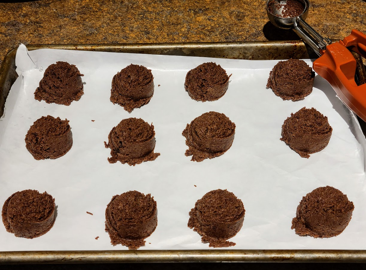 Sweet Treats and Tips to Salvage Overcooked Cake