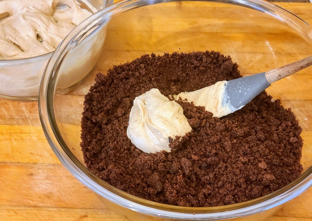 Sweet Treats and Tips to Salvage Overcooked Cake