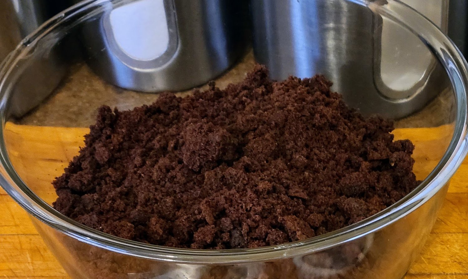 Sweet Treats and Tips to Salvage Overcooked Cake