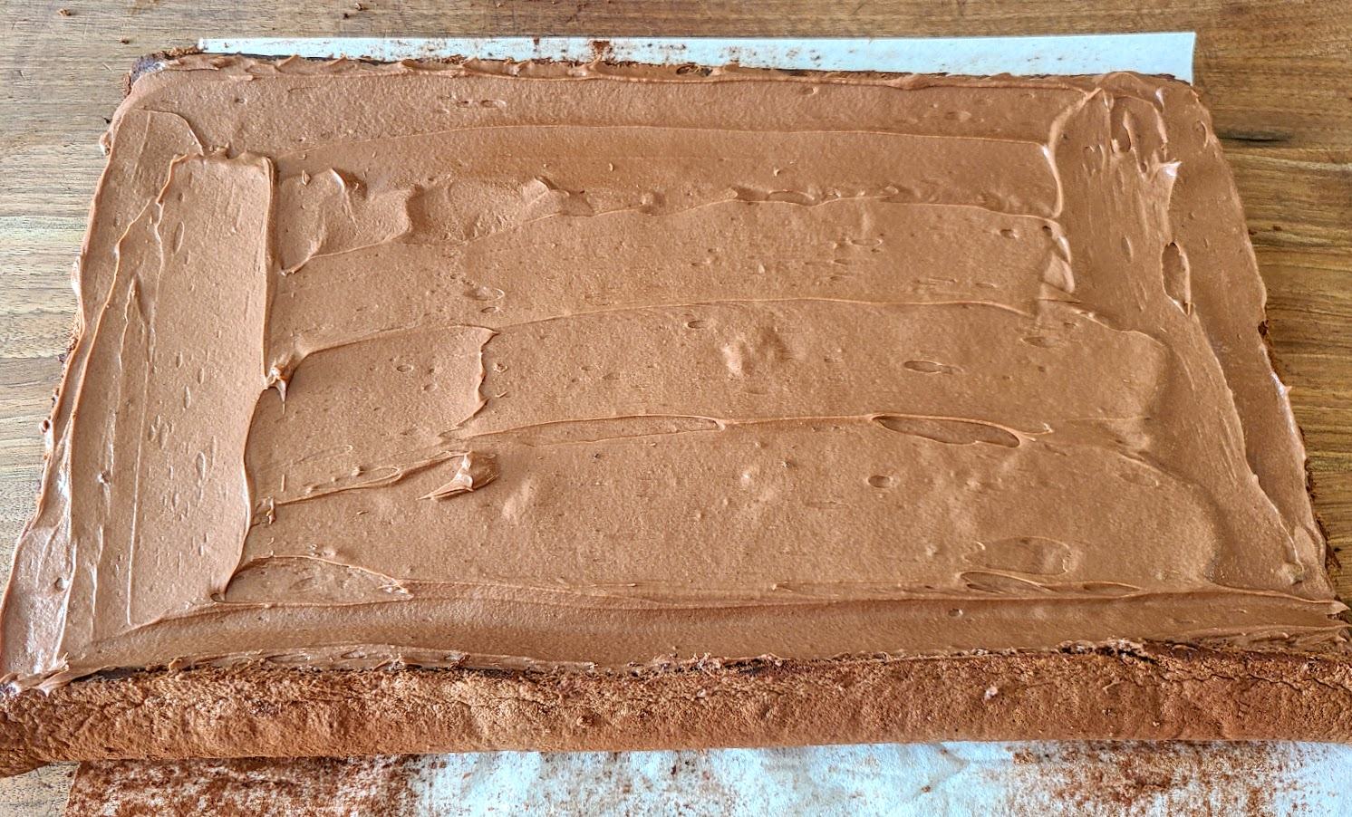 A Chocoholic's Guide to Cacao