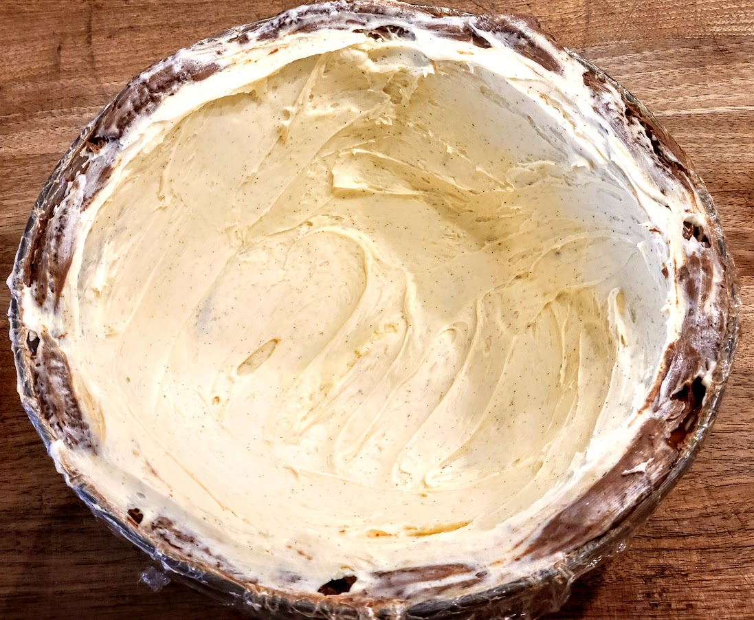 A Chocoholic's Guide to Cacao