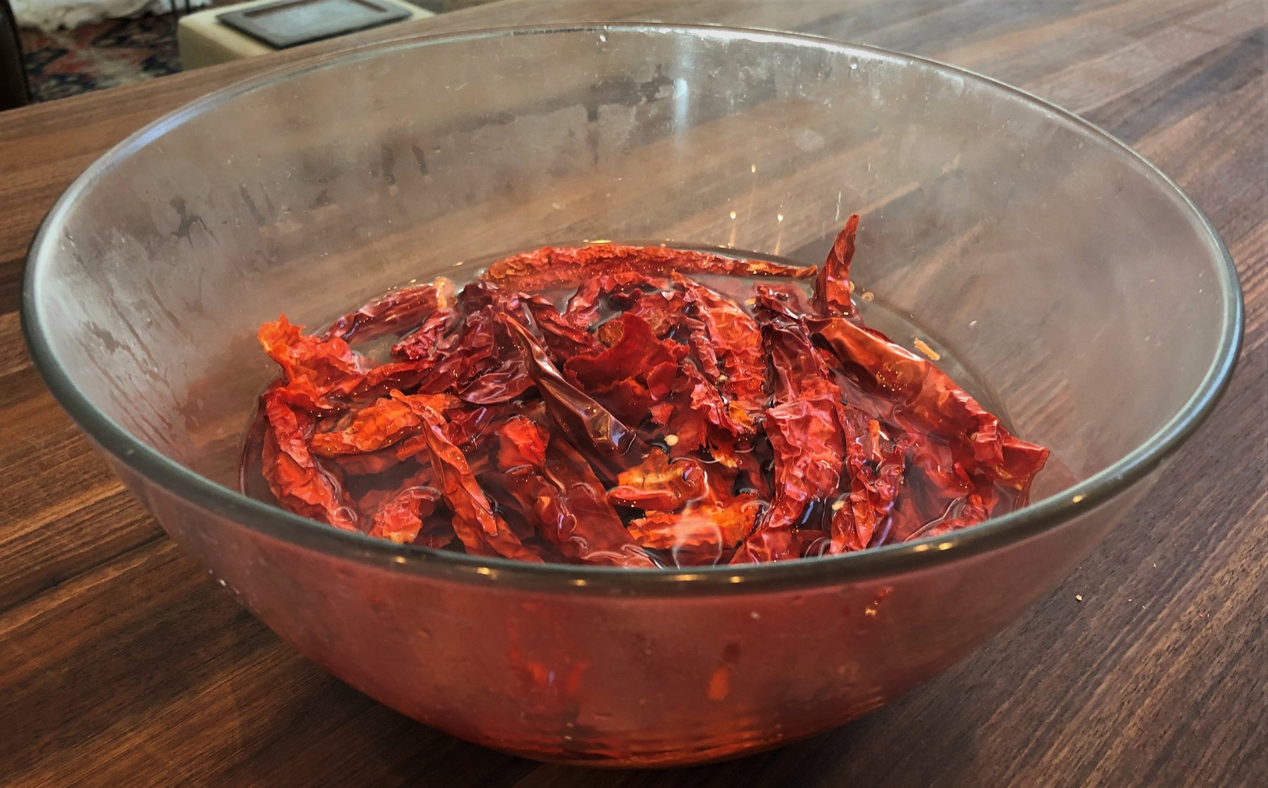 How to Make Homemade Mexican-Style Chorizo