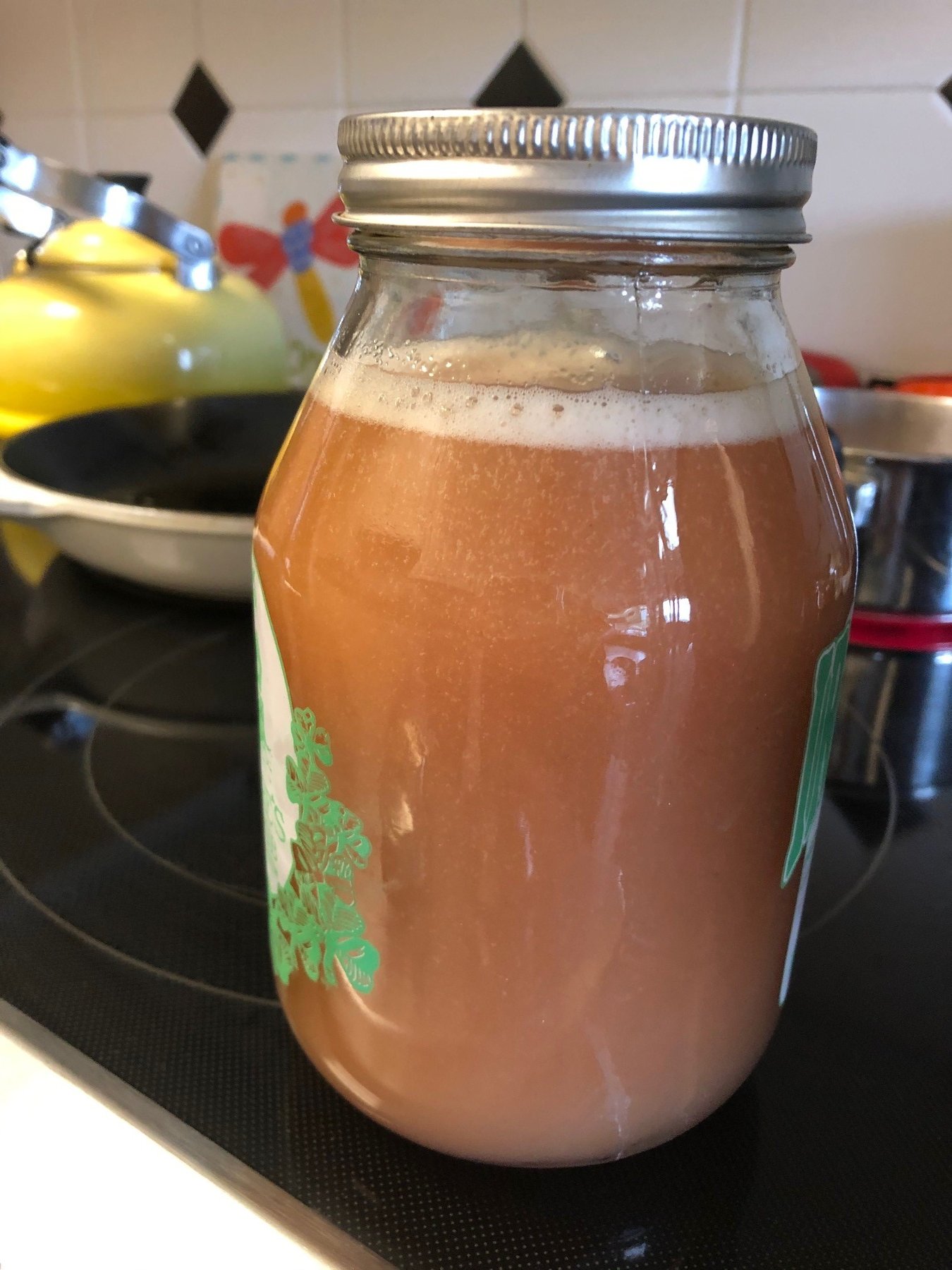 Make the Most of Fall's Favorite Fruit: Apples