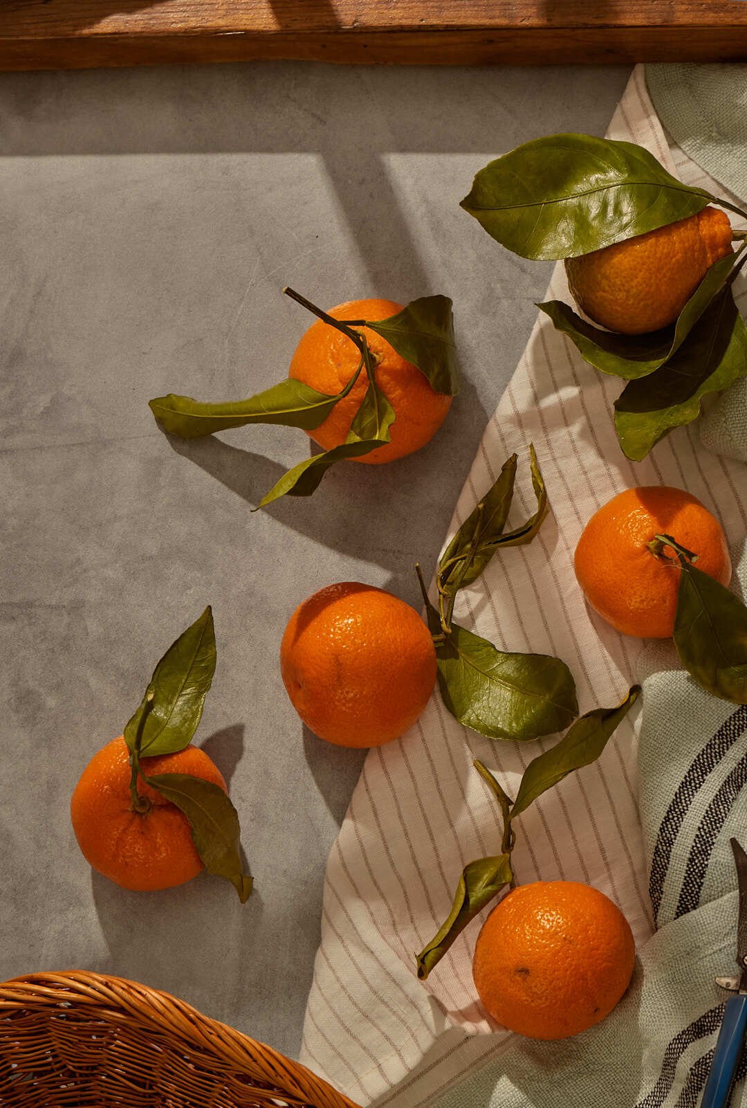 The Chopping Block Cooking & Wine Blog (3)