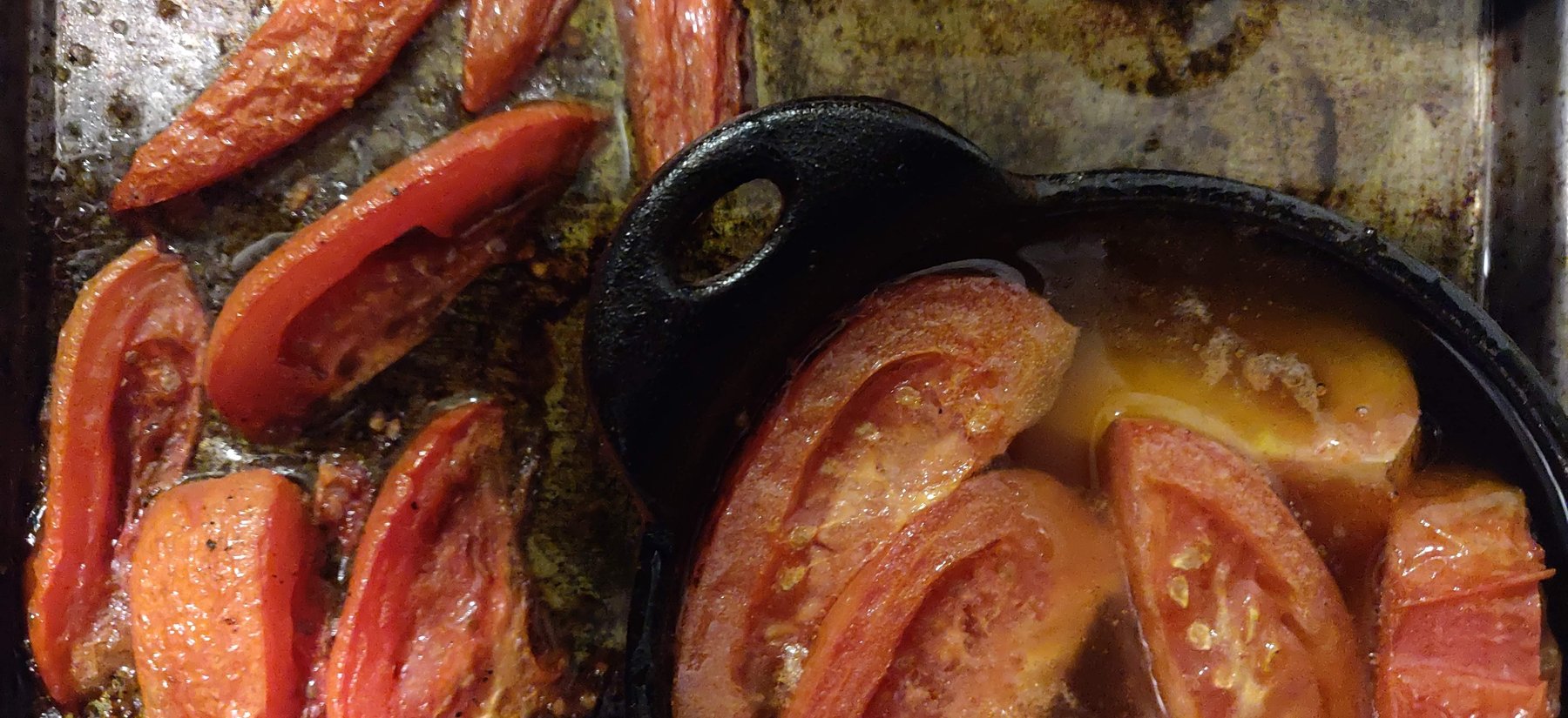 French Cooking Techniques: A Guide for Home Cooks