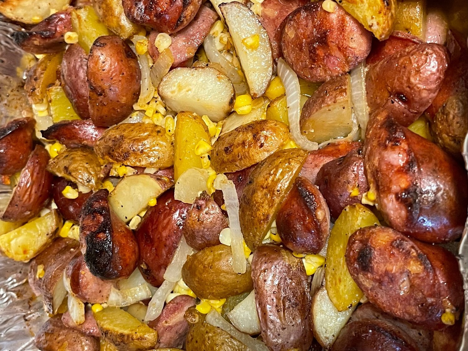 Crawfish 101: How to Boil, Peel, and Enjoy This Southern Delicacy