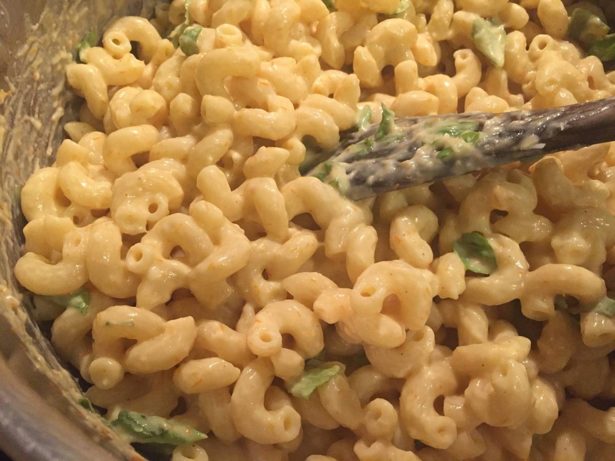 5-Ingredient Roasted Yellow Tomato Sauce