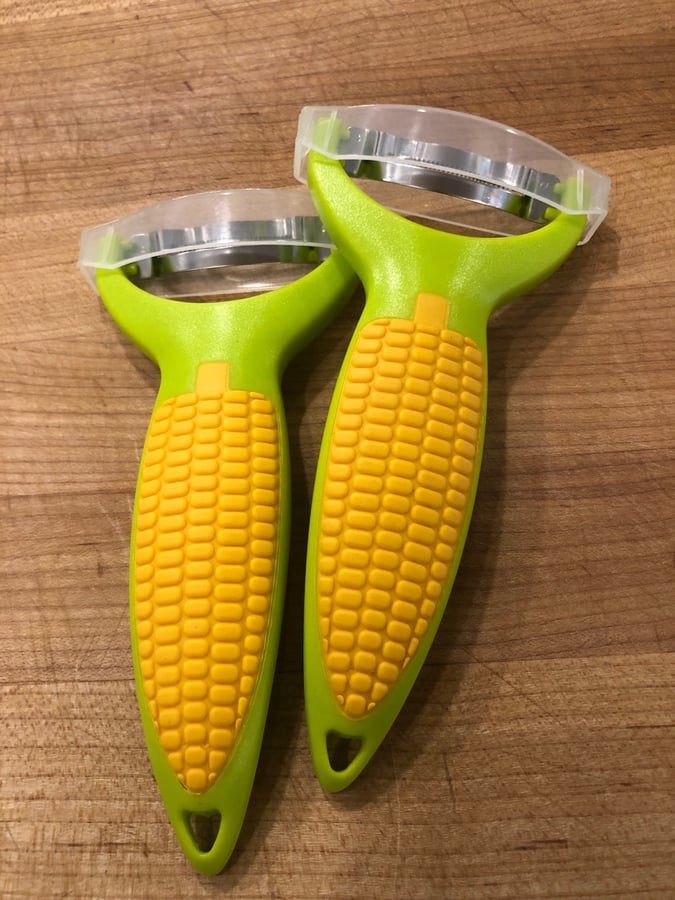 Get Must-Have Kitchen Tools During our Sale at the Mart
