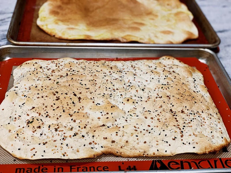 Get Cracking with these 15 Minute Holiday Crackers