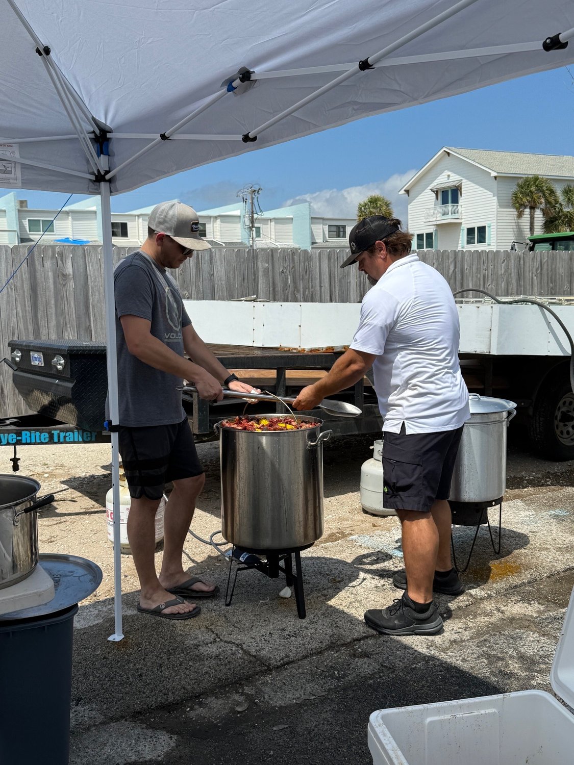 Crawfish 101: How to Boil, Peel, and Enjoy This Southern Delicacy
