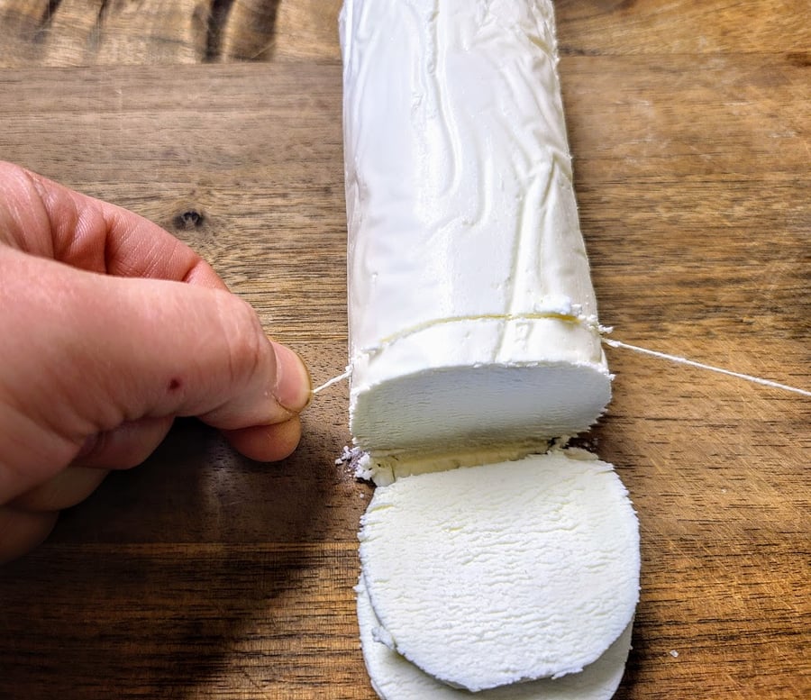 Festive Appetizers for the Holidays or Any Day