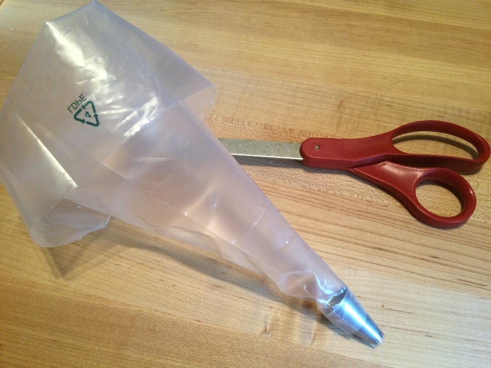 Make Your Pipe Dreams a Reality with These Piping Tips