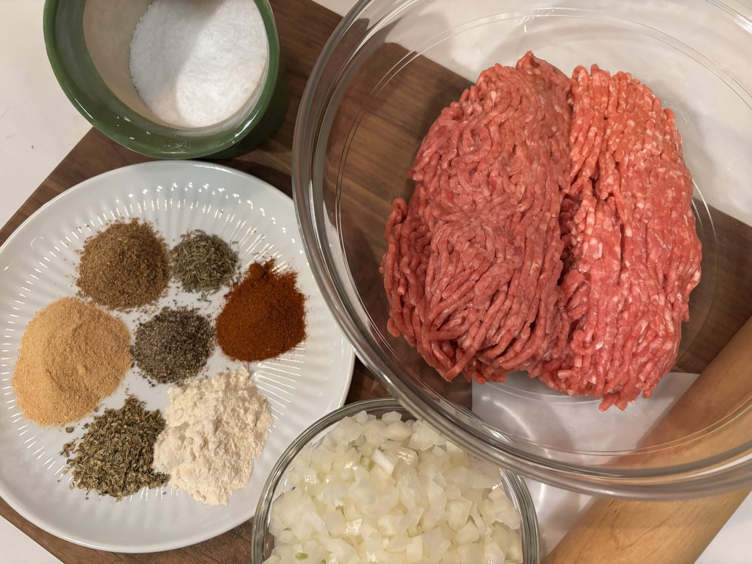 The Viral Doner Kebab Everyone’s Making