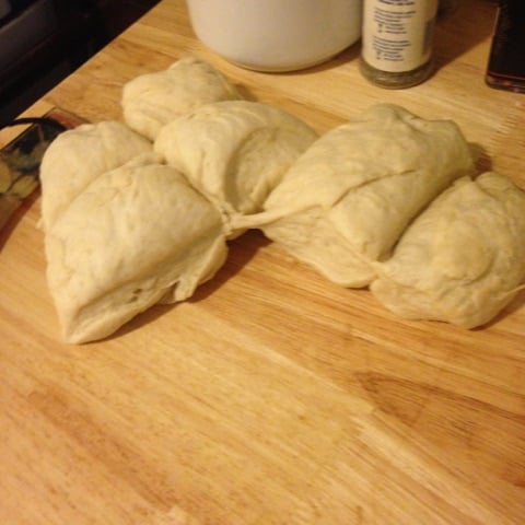 Bread Baking Inspiration Thanks to the Brits