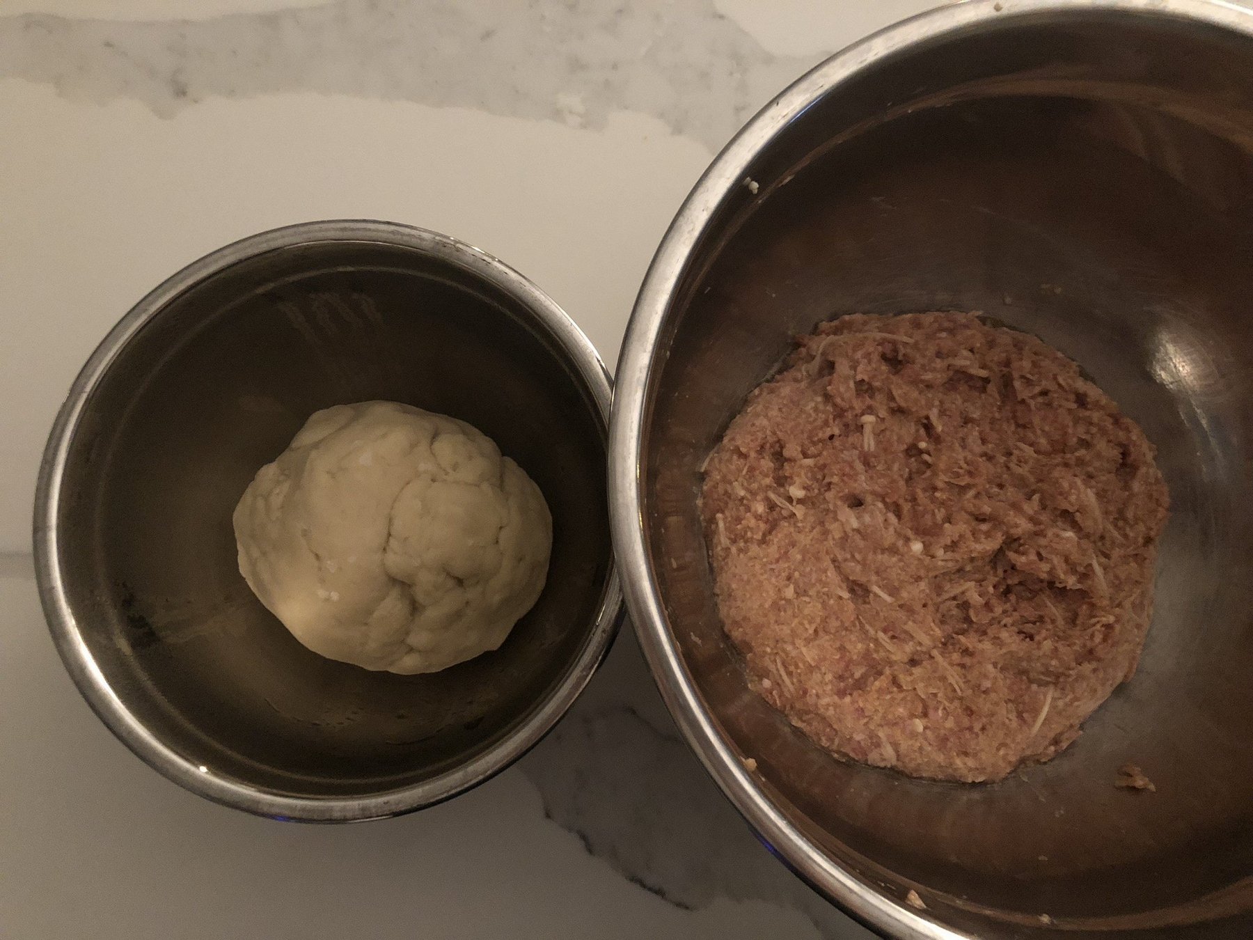 The World’s Most Delicious Snowflakes