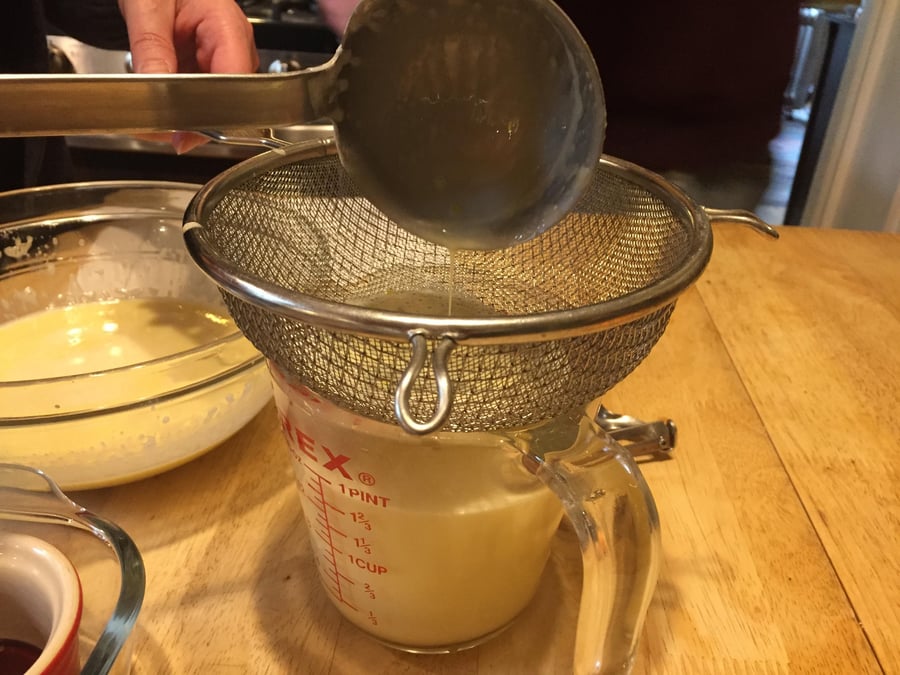 Flan: the Most Heavenly Caramel Custard